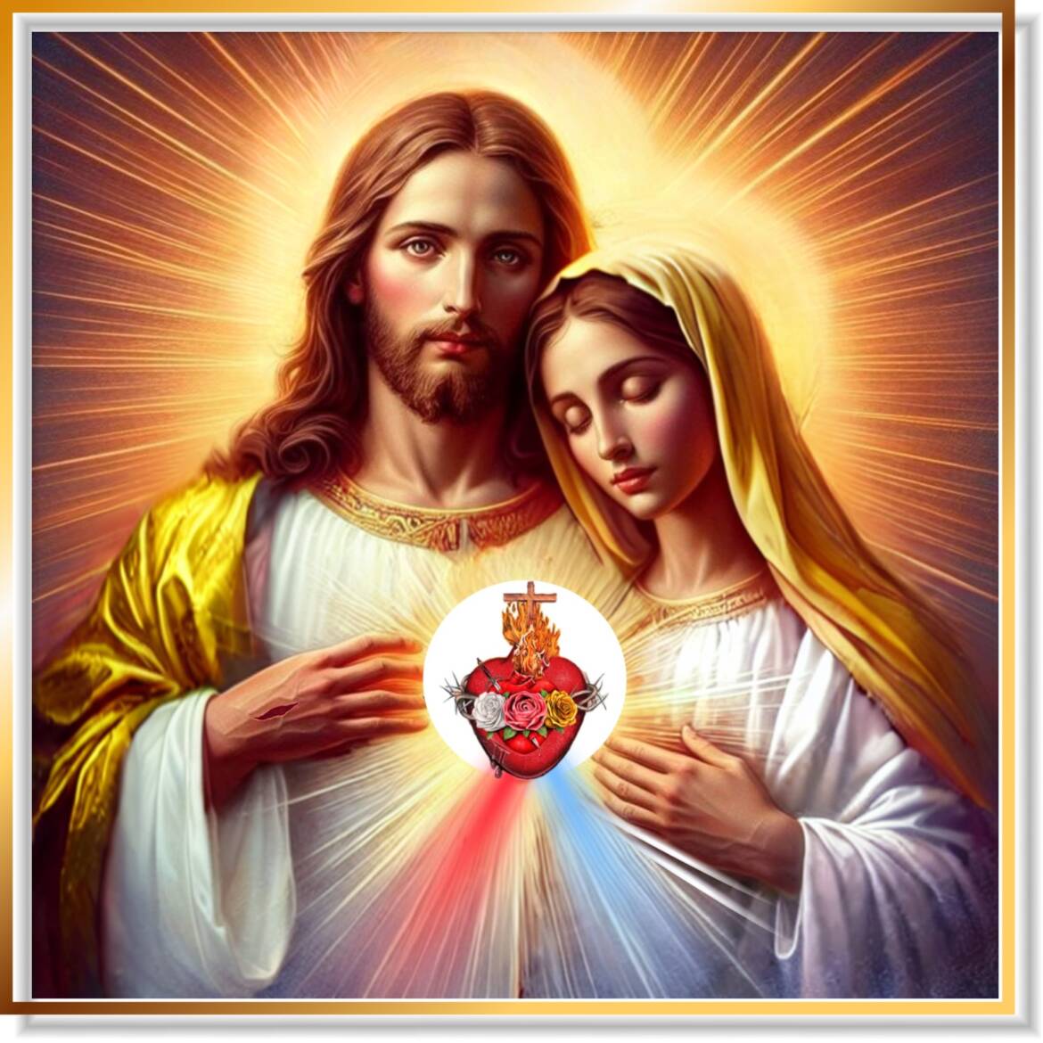 jym corona misericordia – APOSTOLADO DE LOS SAGRADOS CORAZONES UNIDOS DE JESÚS Y DE MARÍA